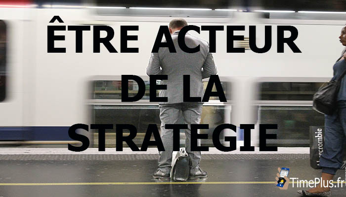 Fonction RH: les atouts à jouer pour revenir au centre de la stratégie ...